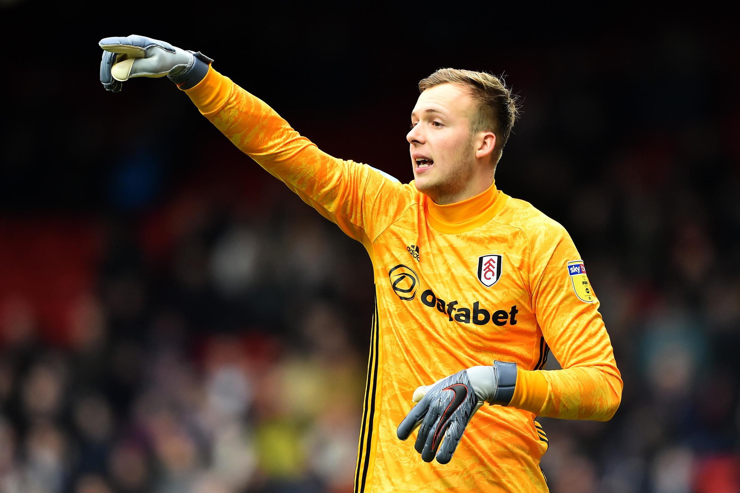 marek-rodak – Target Scouting