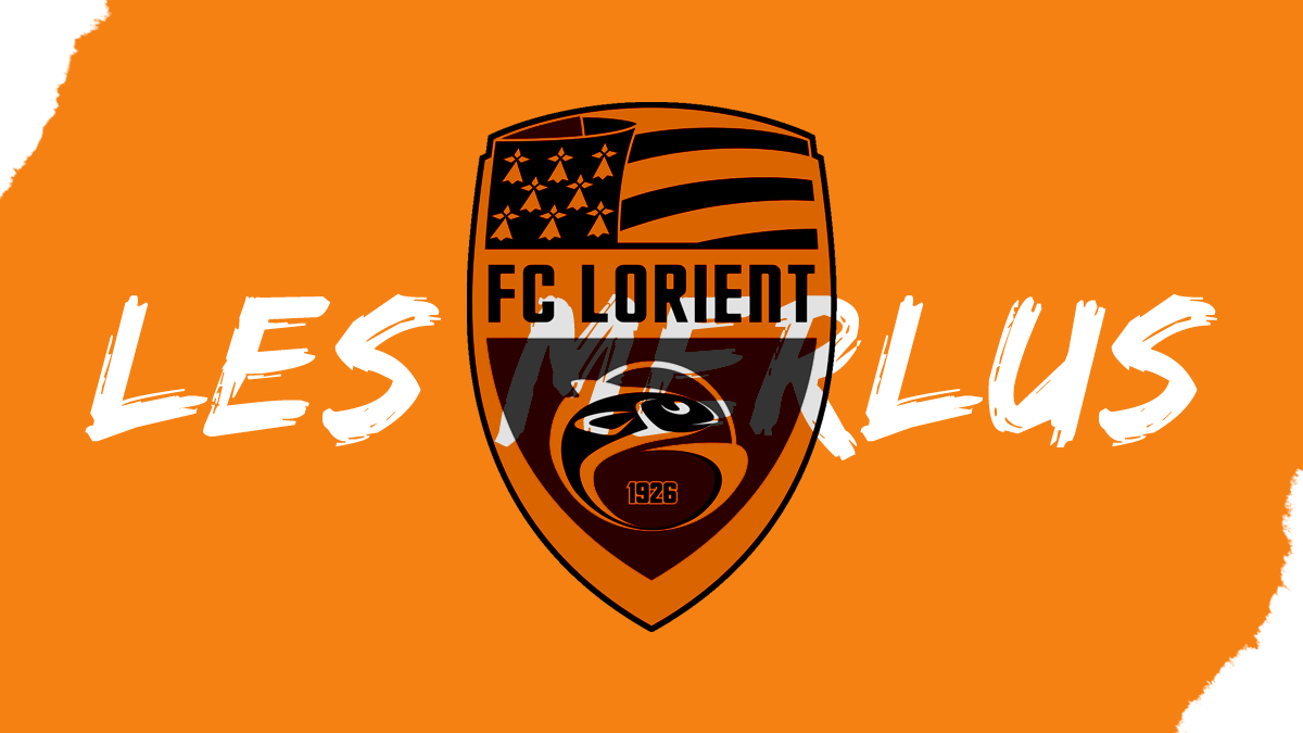 FC Lorient – Match Report vs. AS Monaco (11/01/2023) – Target Scouting