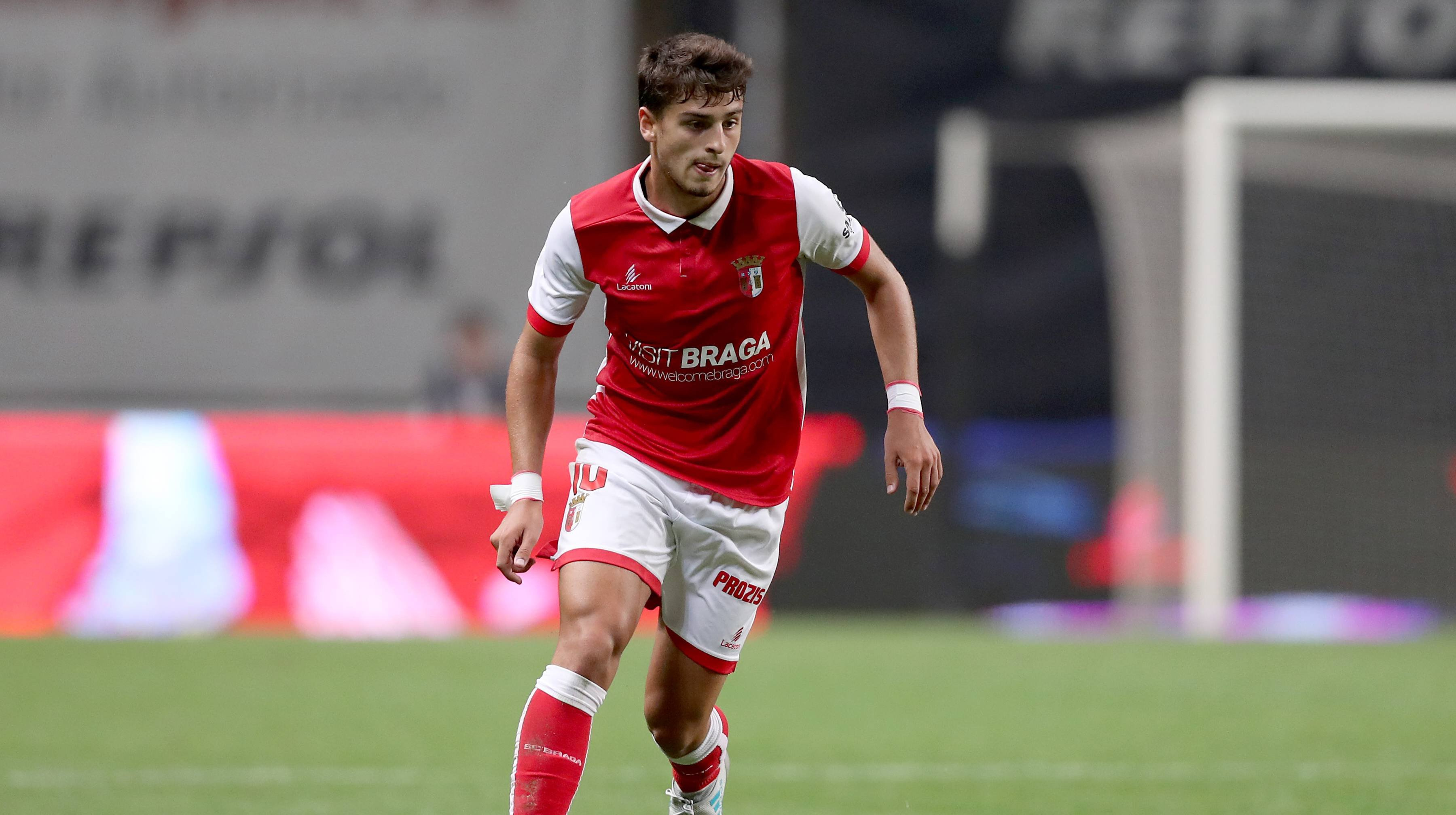 bruno-xadas – Target Scouting