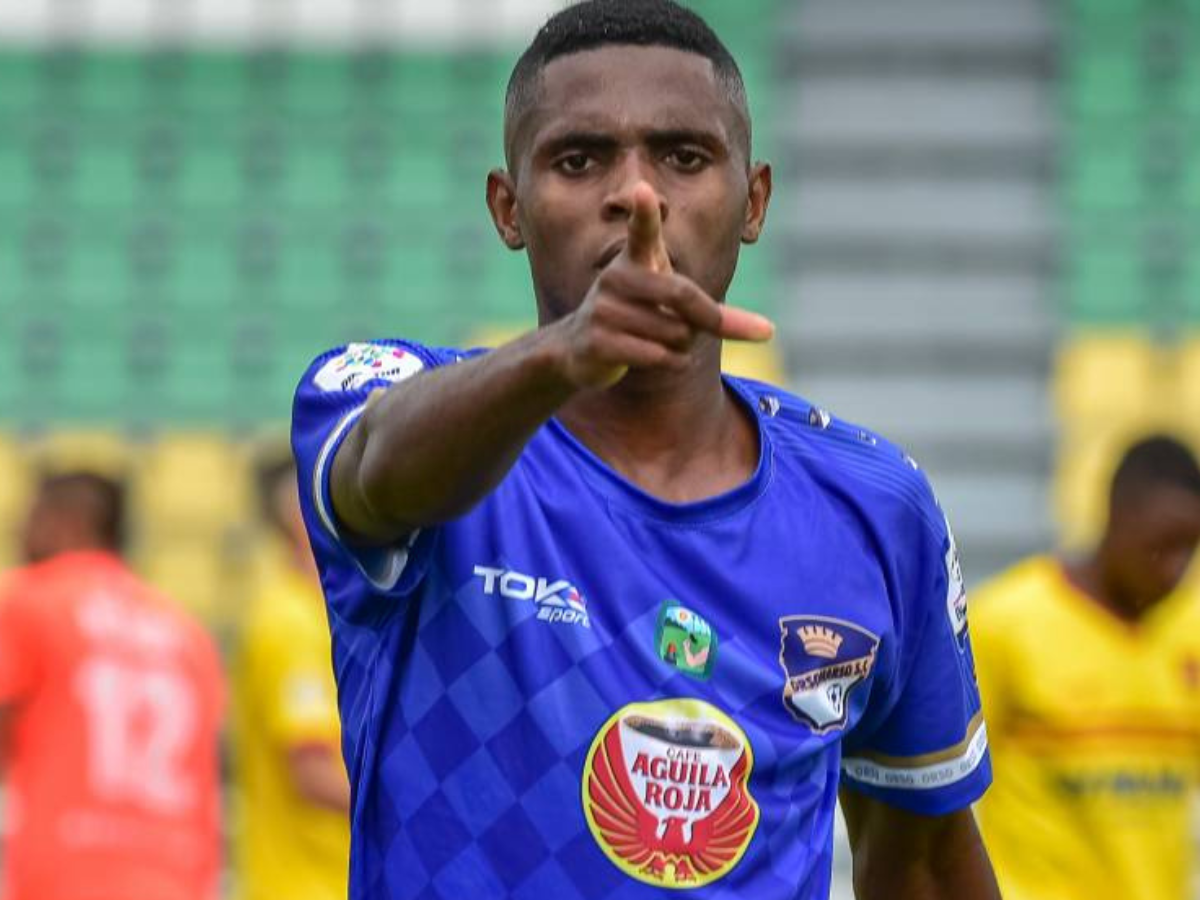 breidy-goluz – Target Scouting