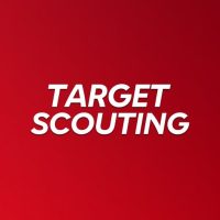 Finley Barbrook (Sutton United) – Scout Report – Target Scouting