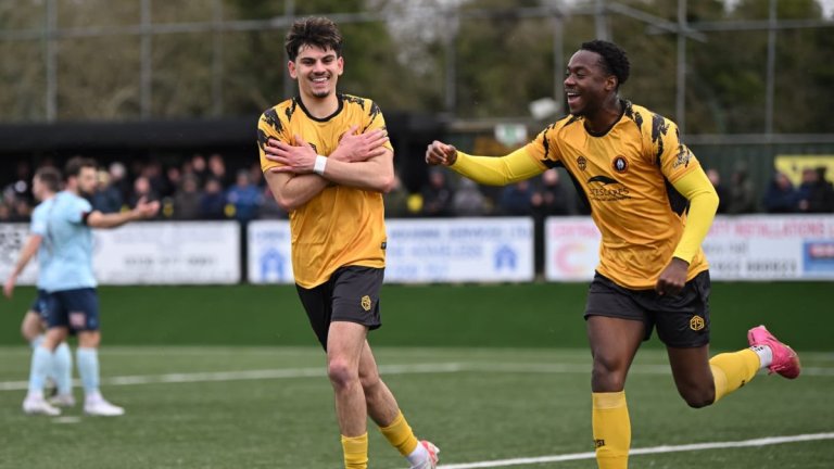 Ronan Maher (Walsall FC) – Scout Report – Target Scouting