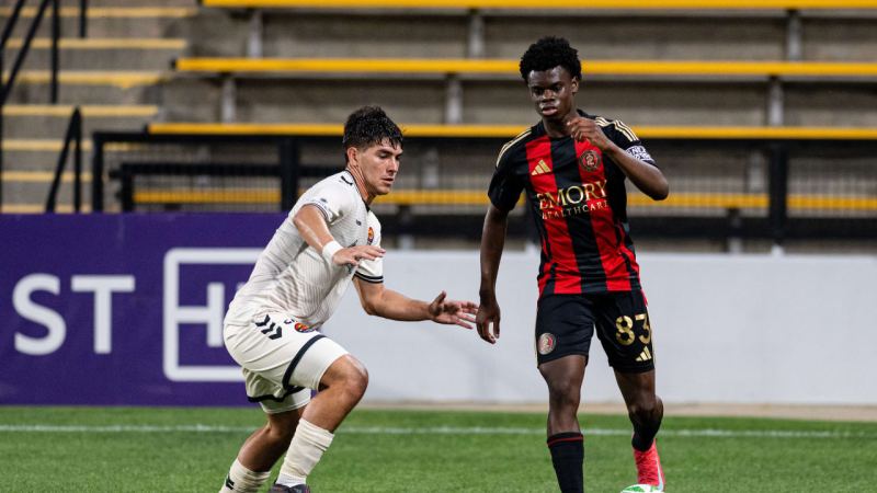 Finley Barbrook (Sutton United) – Scout Report – Target Scouting