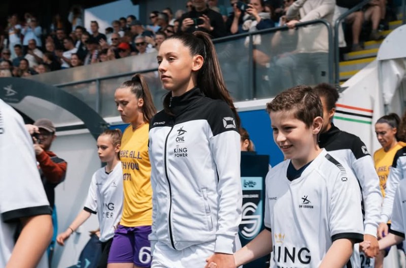 Finley Barbrook (Sutton United) – Scout Report – Target Scouting